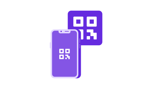 Soluciones de cobro | Blog de Nave