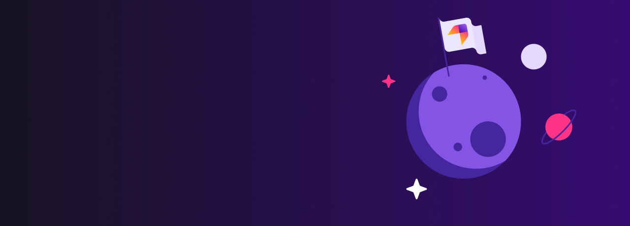 Soluciones de cobro | Blog de Nave