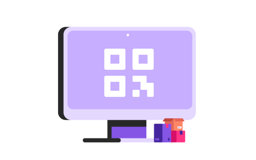 Soluciones de cobro | Blog de Nave