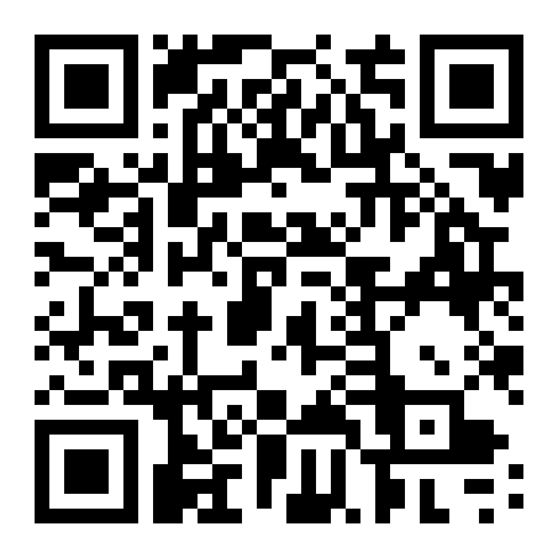 Cobrá y recibí todos los pagos al instante | Nave