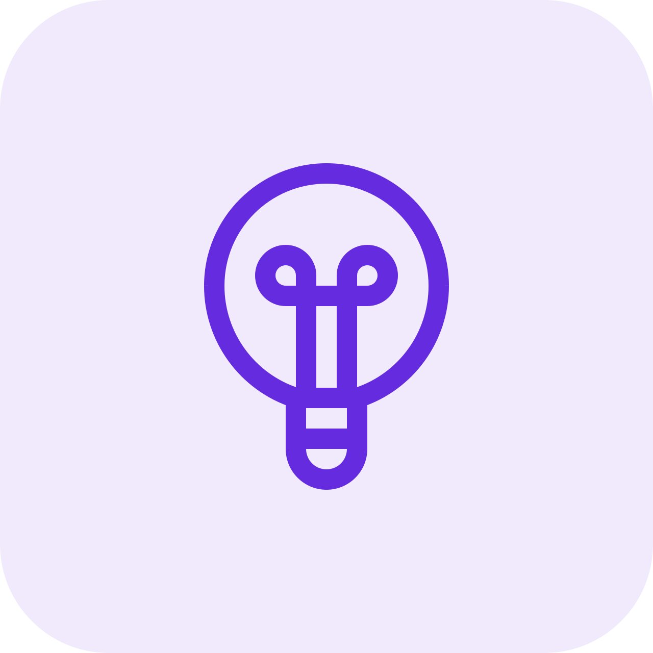 Cobrar con Código QR: Empezá ahora con 3 meses gratis | Nave