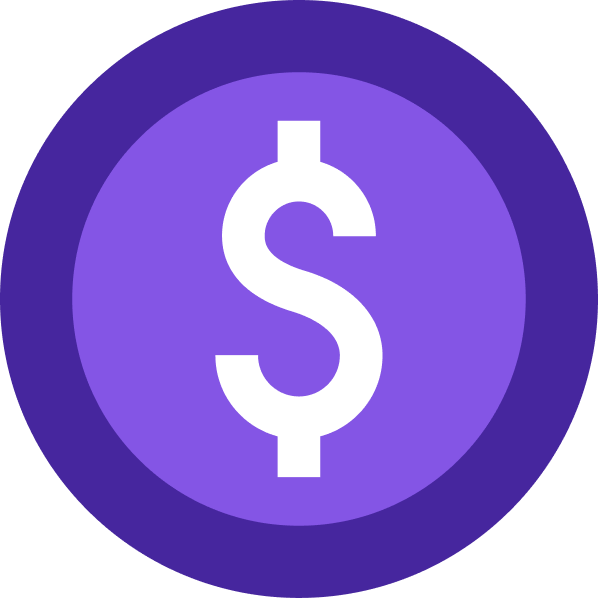 Simplificá con Nave y cobrá con un único QR