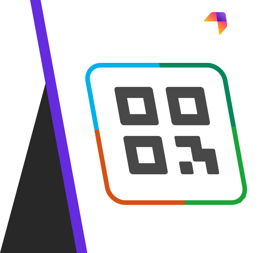 Cobrar con Código QR: Empezá ahora con 3 meses gratis | Nave