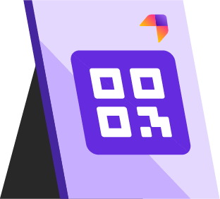 Cobrá con código QR y tené 3 meses gratis | Nave