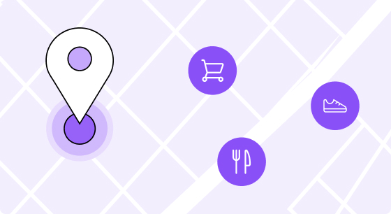 Ofrecé promociones gratis | Nave