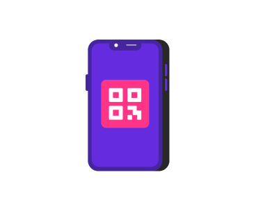 Cobrá con Link de pago en tus redes sociales - Es fácil! | Nave